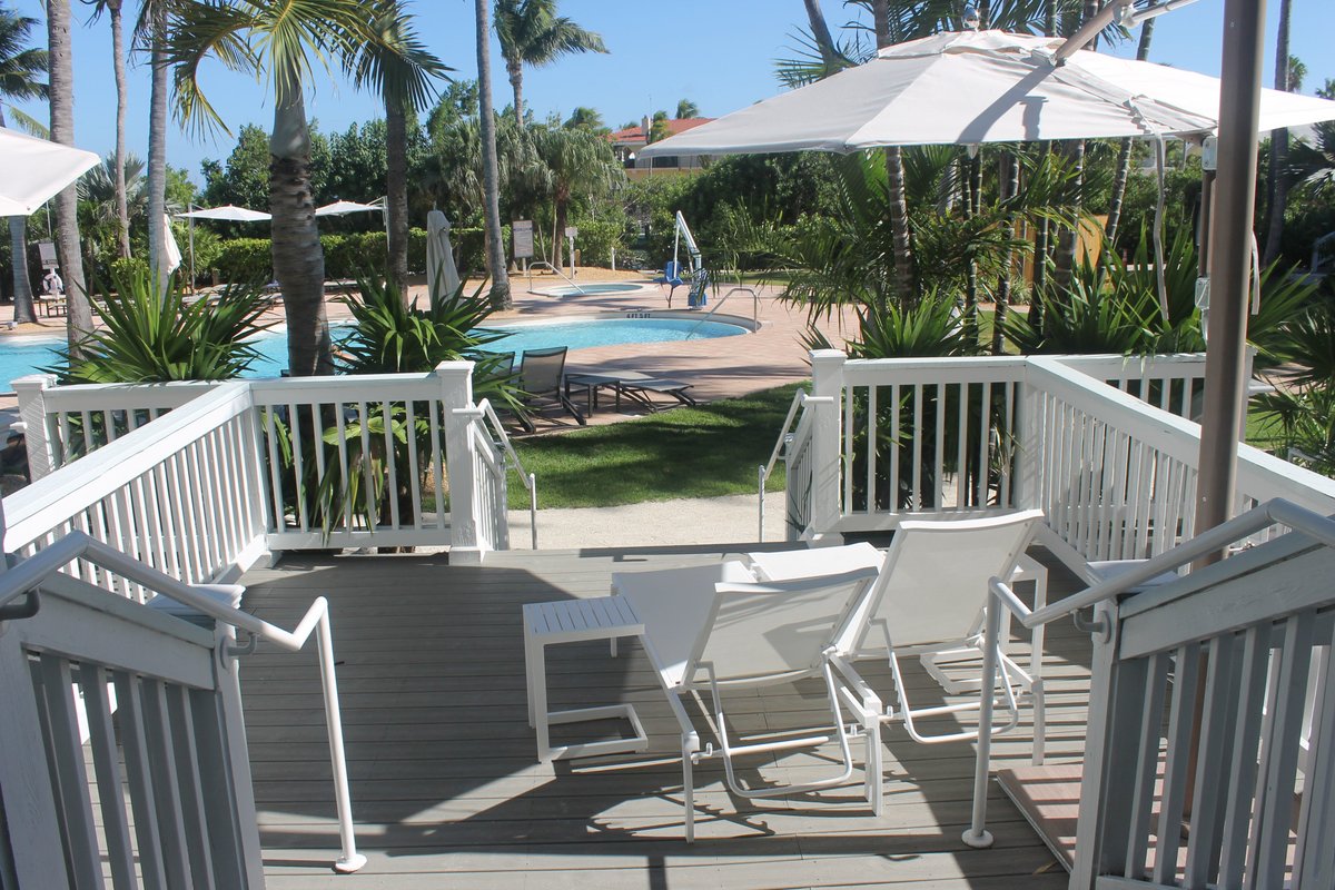 Hawks Cay Resort Updated 2022 Prices And Reviews Duck Key Florida