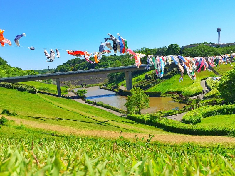 Atsugi Japan 2023 Best Places To Visit Tripadvisor