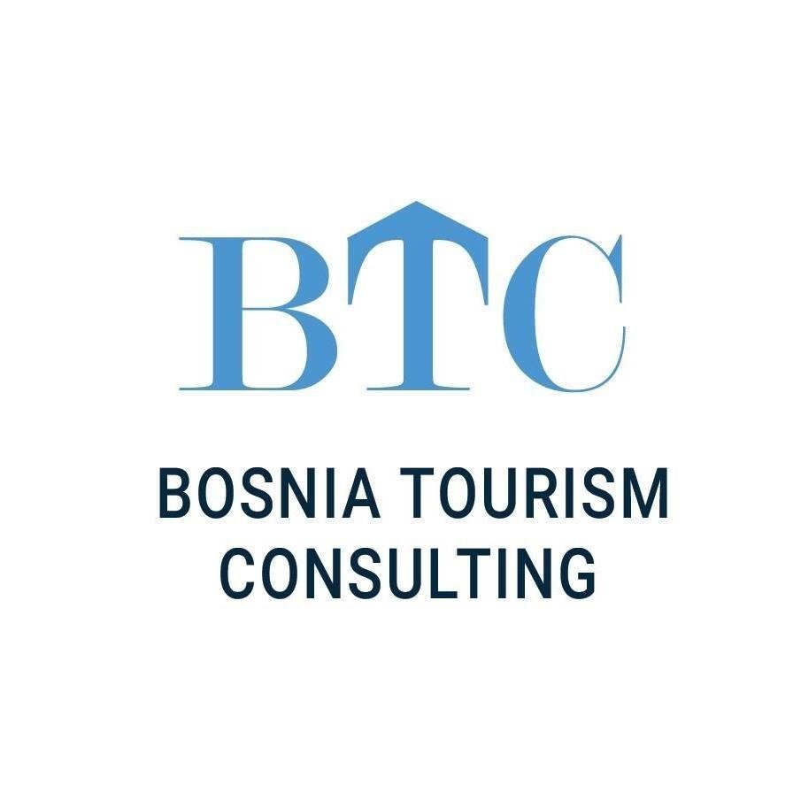 Bosnia Tourism Consulting Mostar Bosnia And Herzegovina Address Phone Number Tripadvisor