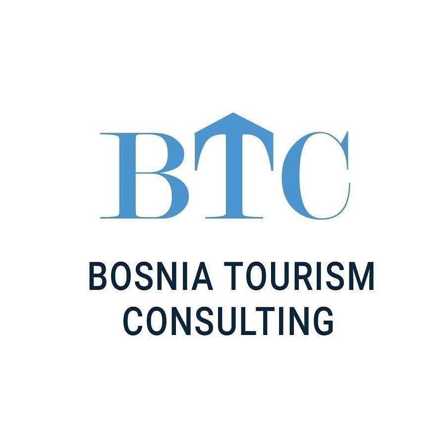 Bosnia Tourism Consulting Mostar Bosnia And Herzegovina Address Phone Number Tripadvisor