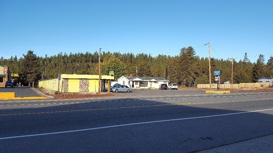 Dawson House Lodge 109 ̶1̶6̶9̶ Updated 2022 Prices And Inn Reviews Chemult Oregon