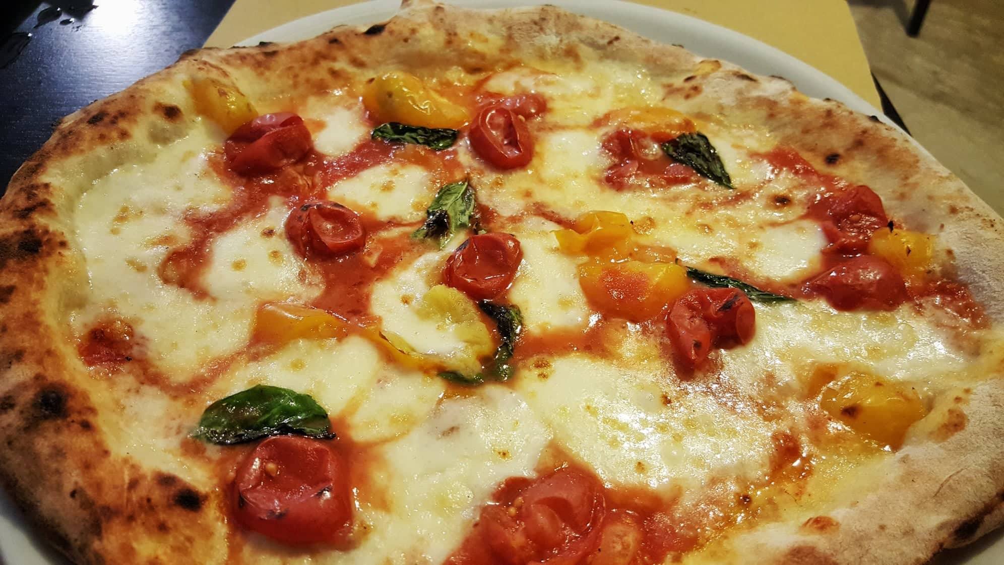 PIZZERIA DA SALVATORE DAL 1967 Scafati Restaurant Reviews Photos Phone Number Tripadvisor
