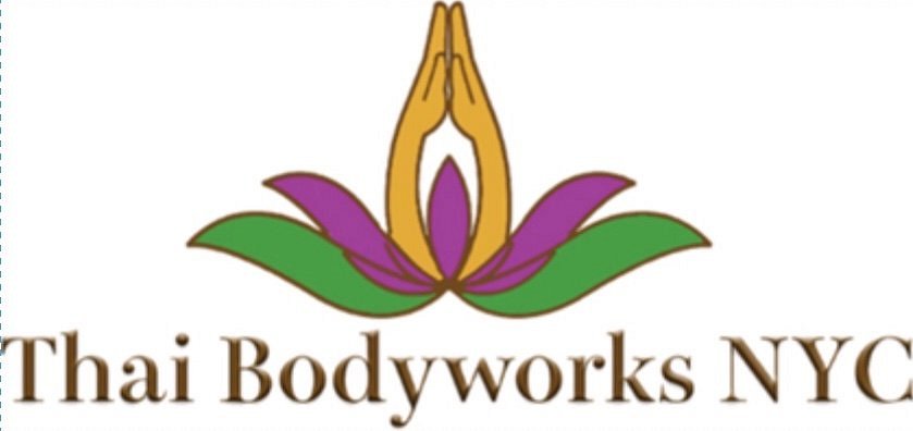 Thai Bodyworks Nyc New York City All You Need To Know Before You Go