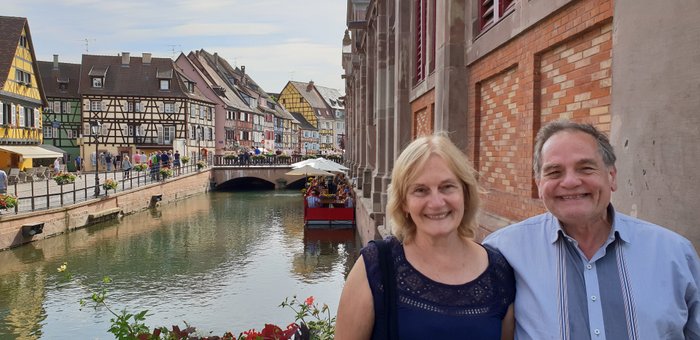 Wirtschaft Zum RÖssli Guest House Reviews Lupsingen Switzerland