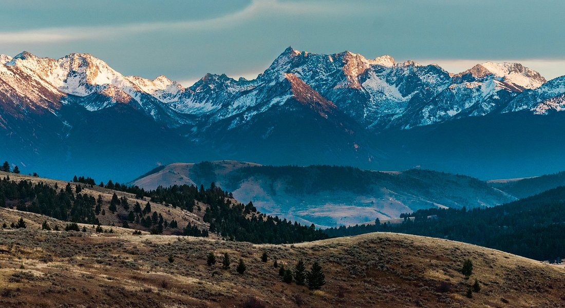 Montana 2021: Best of Montana Tourism - Tripadvisor Montana 2021: Best of Montana Tourism - Tripadvisor