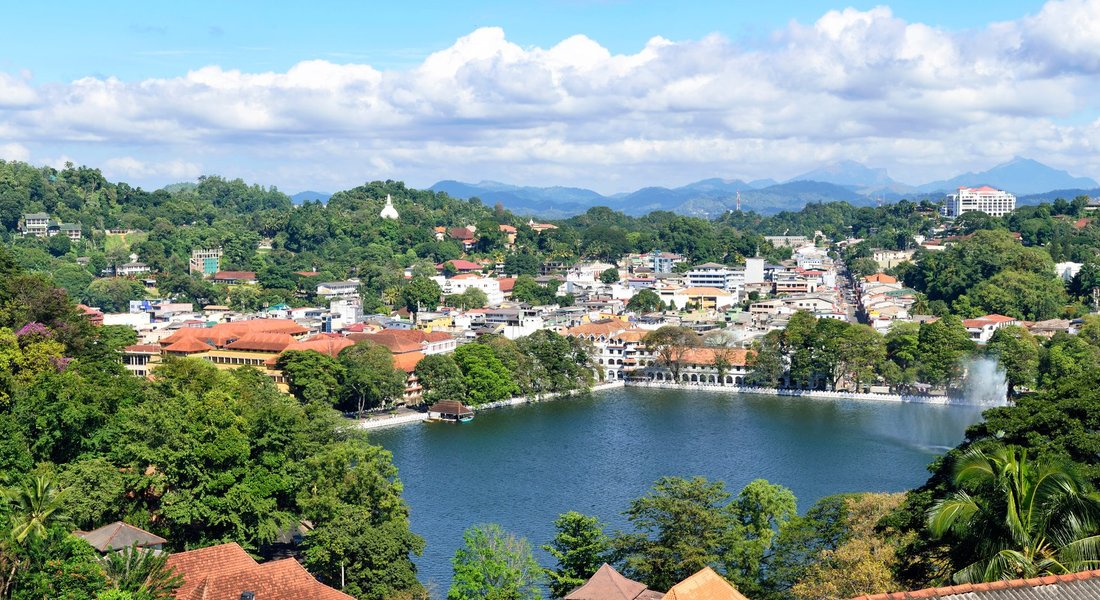 Turismo E Viagem Para Kandy 2021 Férias Em Kandy Tripadvisor