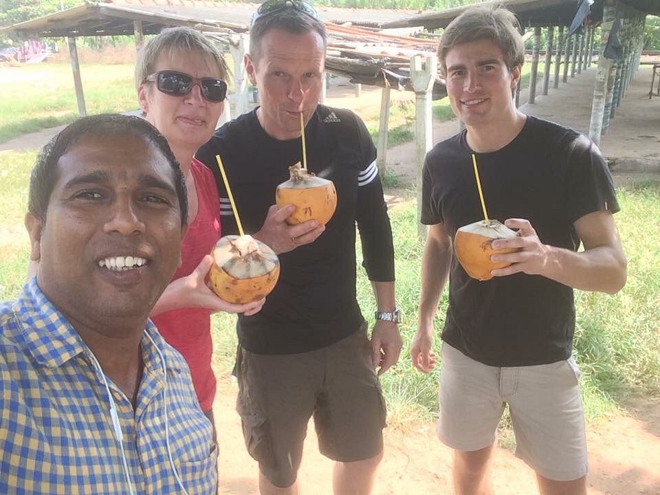 Lanka Getaways 2025 All You Need To Know Before You Go With Photos Tripadvisor