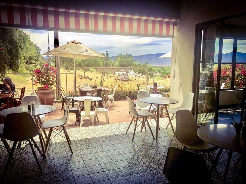 Mura Eight Feet Village Riebeek Kasteel Restaurant Reviews Phone Number And Photos Tripadvisor