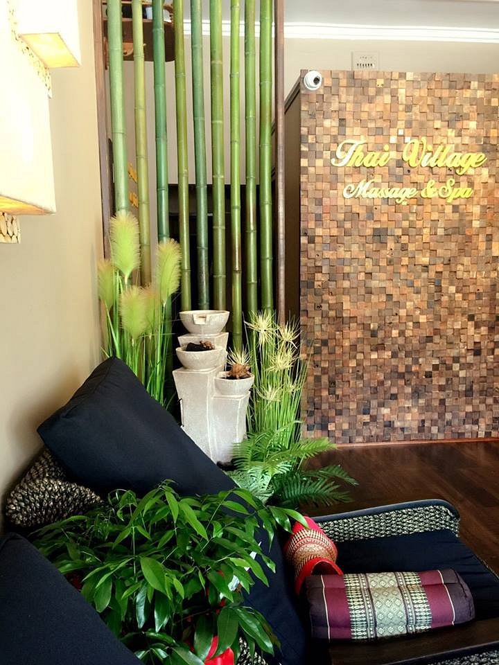 Thai Village Massage And Spa Concord 2025 All You Must Know Before You Go W Reviews