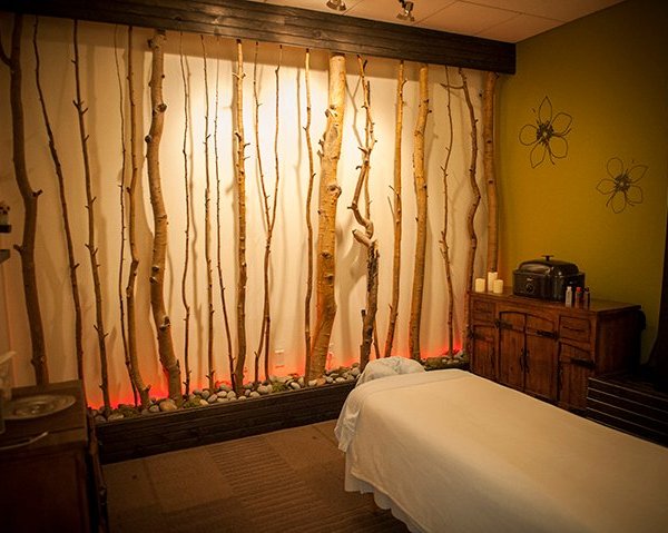 Luna Massage And Wellness Denver All You Need To Know