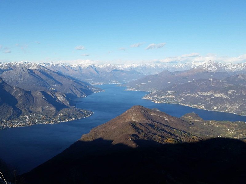 Como, Italien: Tourismus in Como - Tripadvisor Como, Italien: Tourismus in Como - Tripadvisor