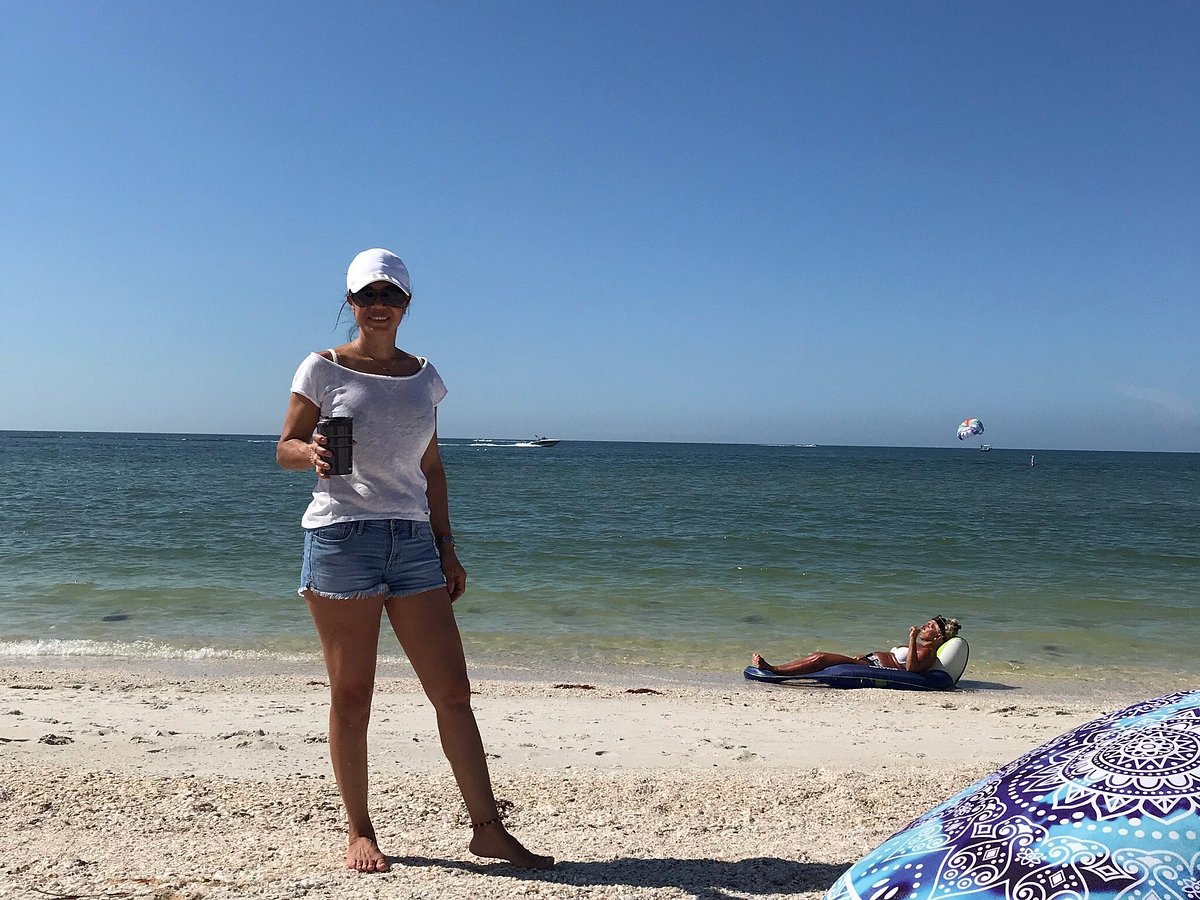 Naples Beach Adventures 2025 All You Need To Know Before You Go With Reviews