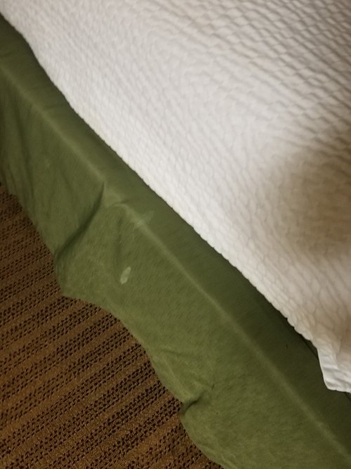Extended Stay America Premier Suites Fort Lauderdale Deerfield