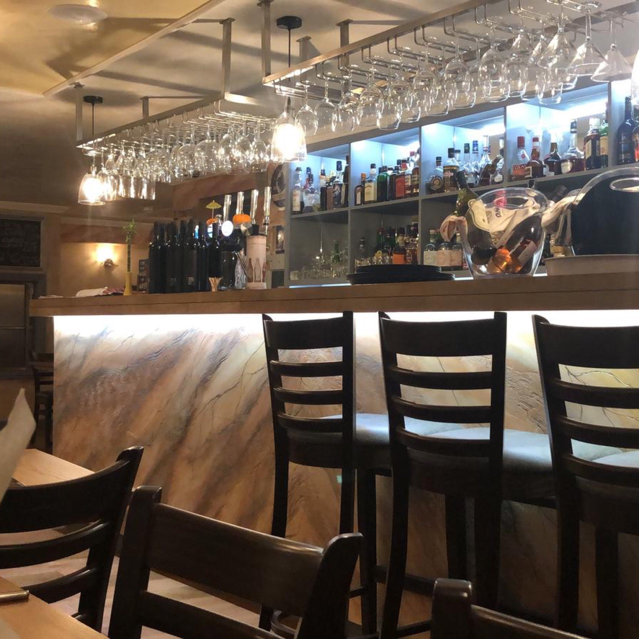 SORRENTO ITALIAN RESTAURANT Stroud Menu Prices Restaurant Reviews Tripadvisor