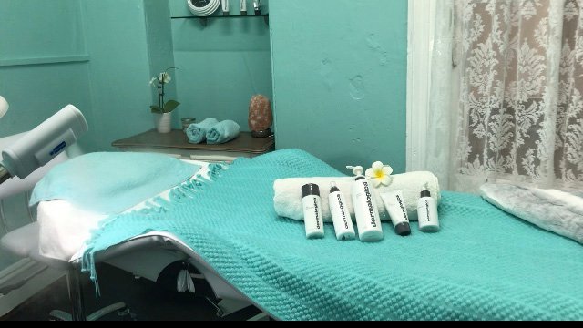 Bodhi Thai Massage And Day Spa 2025 All You Need To Know Before You Go With Reviews