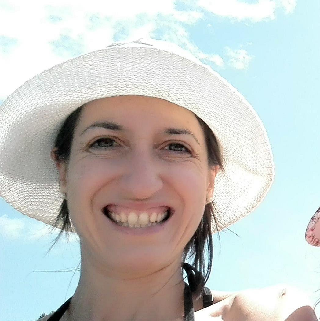 Silvia Romano Actualizado 2025 Qué Saber Antes De Ir Con Opiniones