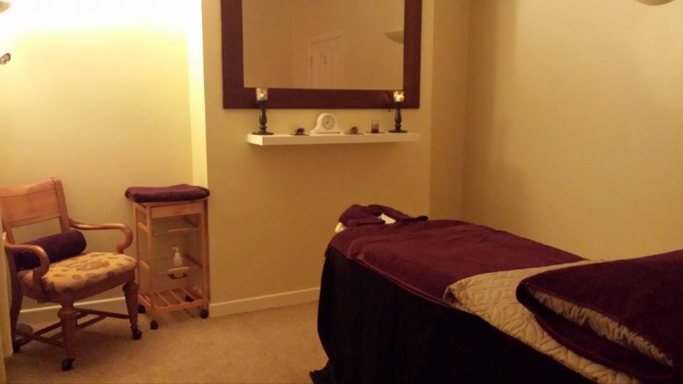 Willow Massage Centre Belfast All You Need To Know