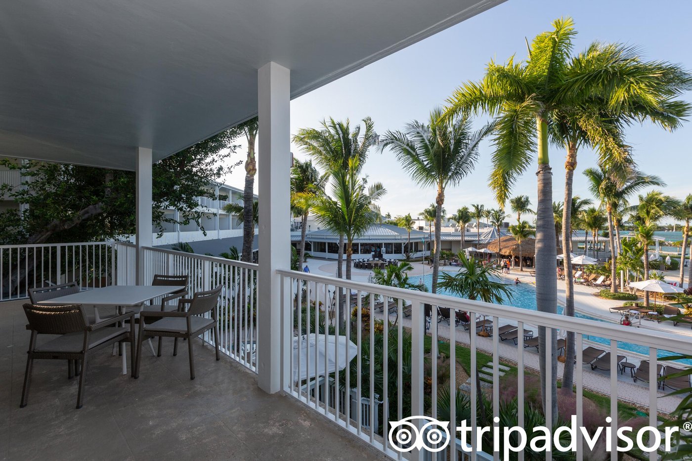 Hawks Cay Resort Updated 2025 Prices And Reviews Duck Key Florida