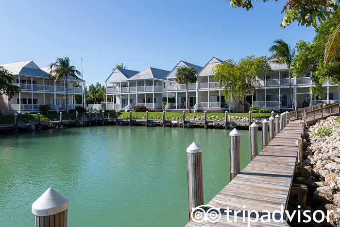 Village At Hawks Cay Villas By Keyscaribbean Duck Key Fl Fotos