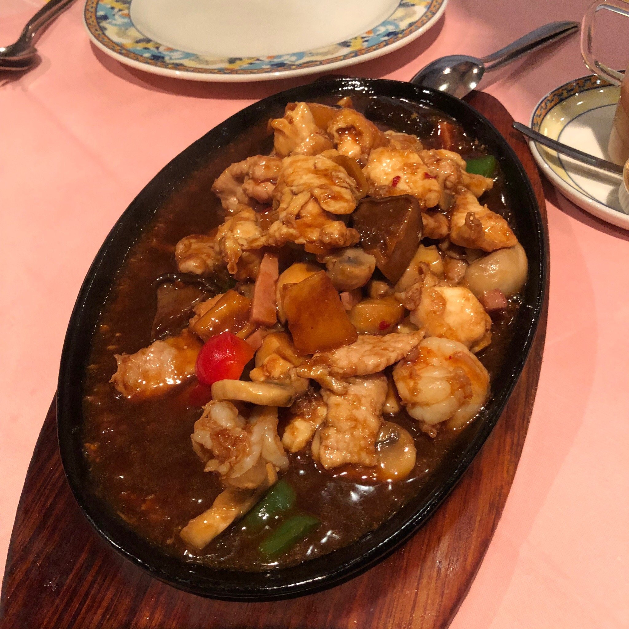 CHINA RESTAURANT MANDARIN Essen Viehofer Str. 13 Stadtkern Restaurant Reviews Phone Number Tripadvisor