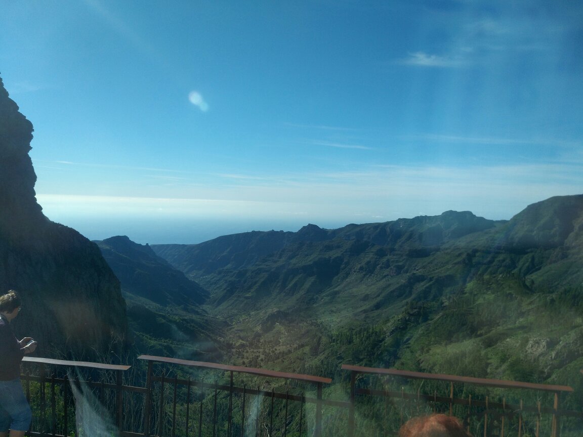 Hi Tenerife Tours Playa De Las Americas Ce Quil Faut Savoir
