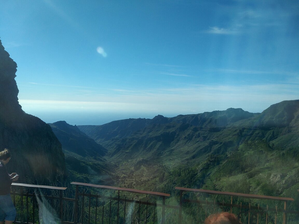 Hi Tenerife Tours Playa De Las Americas Ce Quil Faut Savoir