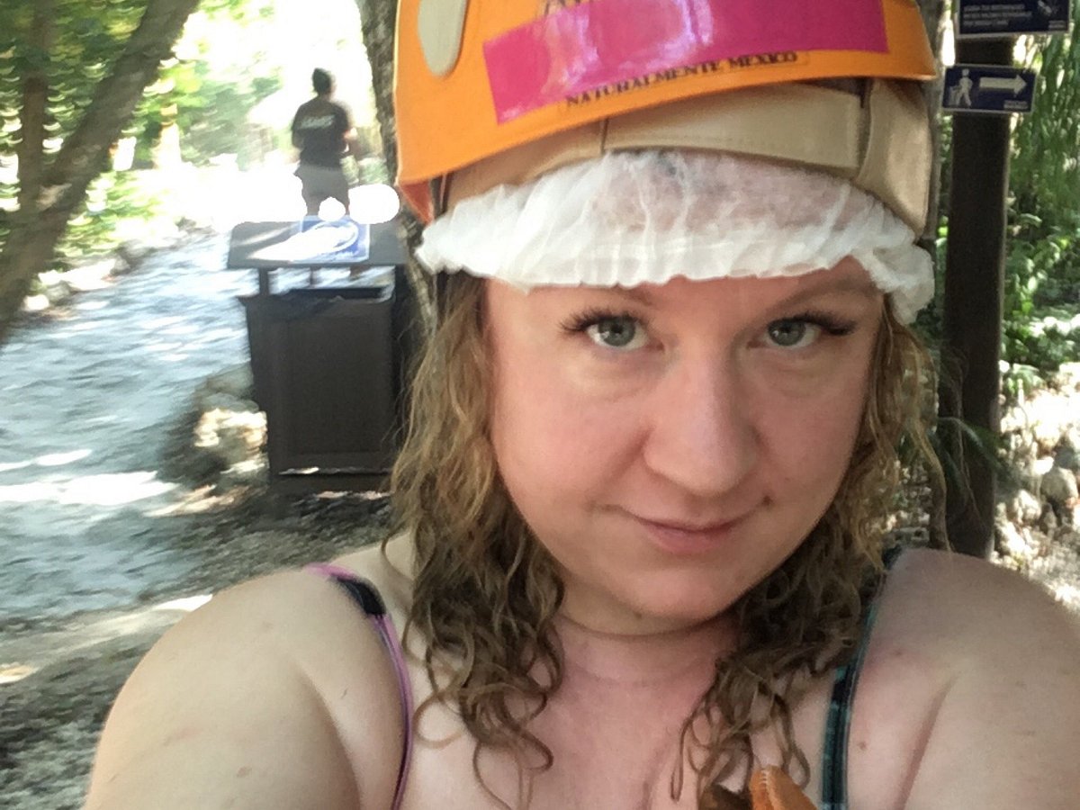Jungle Jims Atvs Акумаль лучшие советы перед посещением Tripadvisor
