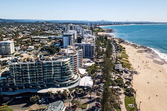 Landmark Resort And Spa Updated 2022 Reviews Price Comparison And 470