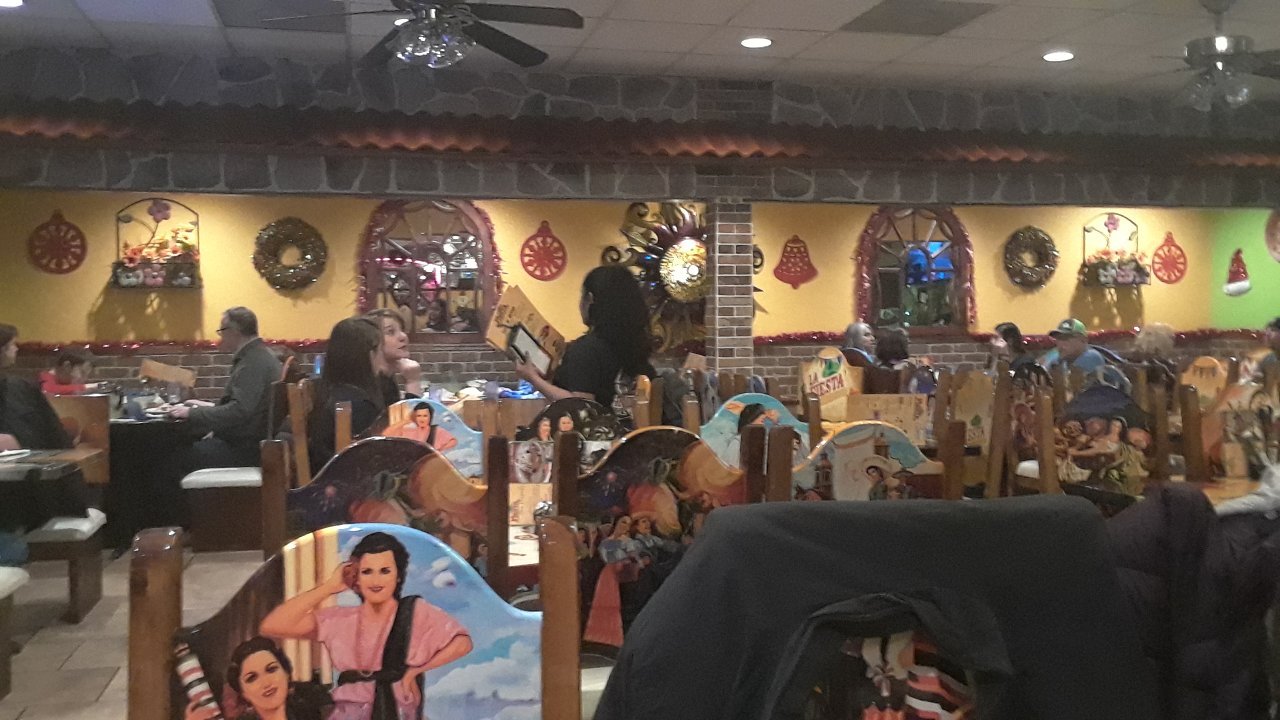 LA FIESTA MEXICAN RESTAURANT Mehlville Photos Restaurant Reviews Food Delivery Takeaway Tripadvisor