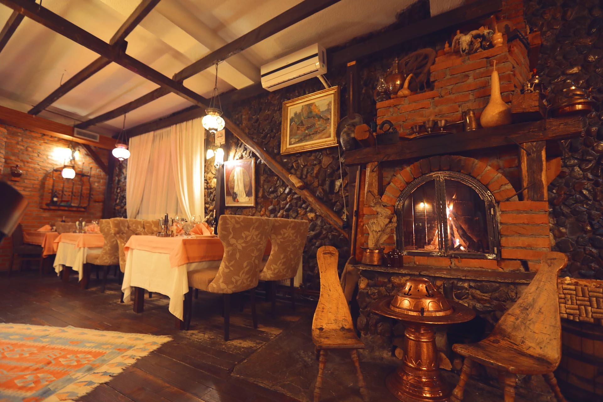 RESTAURANT PINOCCHIO Pristina Restaurant Bewertungen Telefonnummer Fotos Tripadvisor