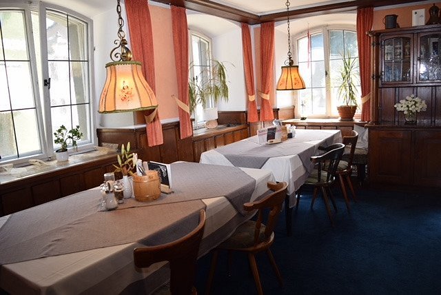 Hirsch Reviews Immenstadt Im Allgau Germany Photos Of Inn