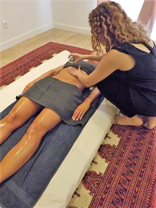 Trinity Massage Gand 2022 Tutto Quello Che Cè Da Sapere
