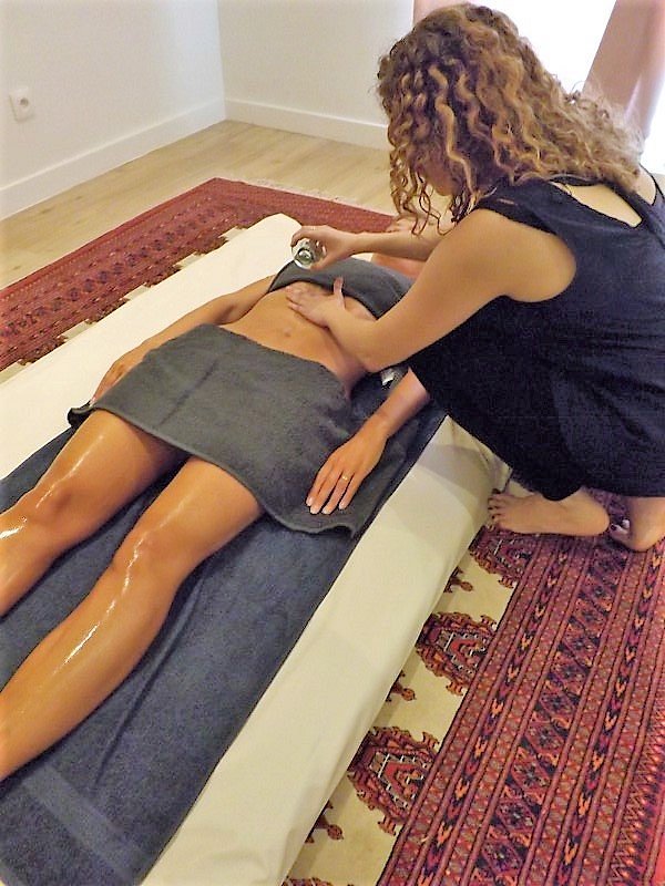 Trinity Massage Gand 2022 Tutto Quello Che Cè Da Sapere
