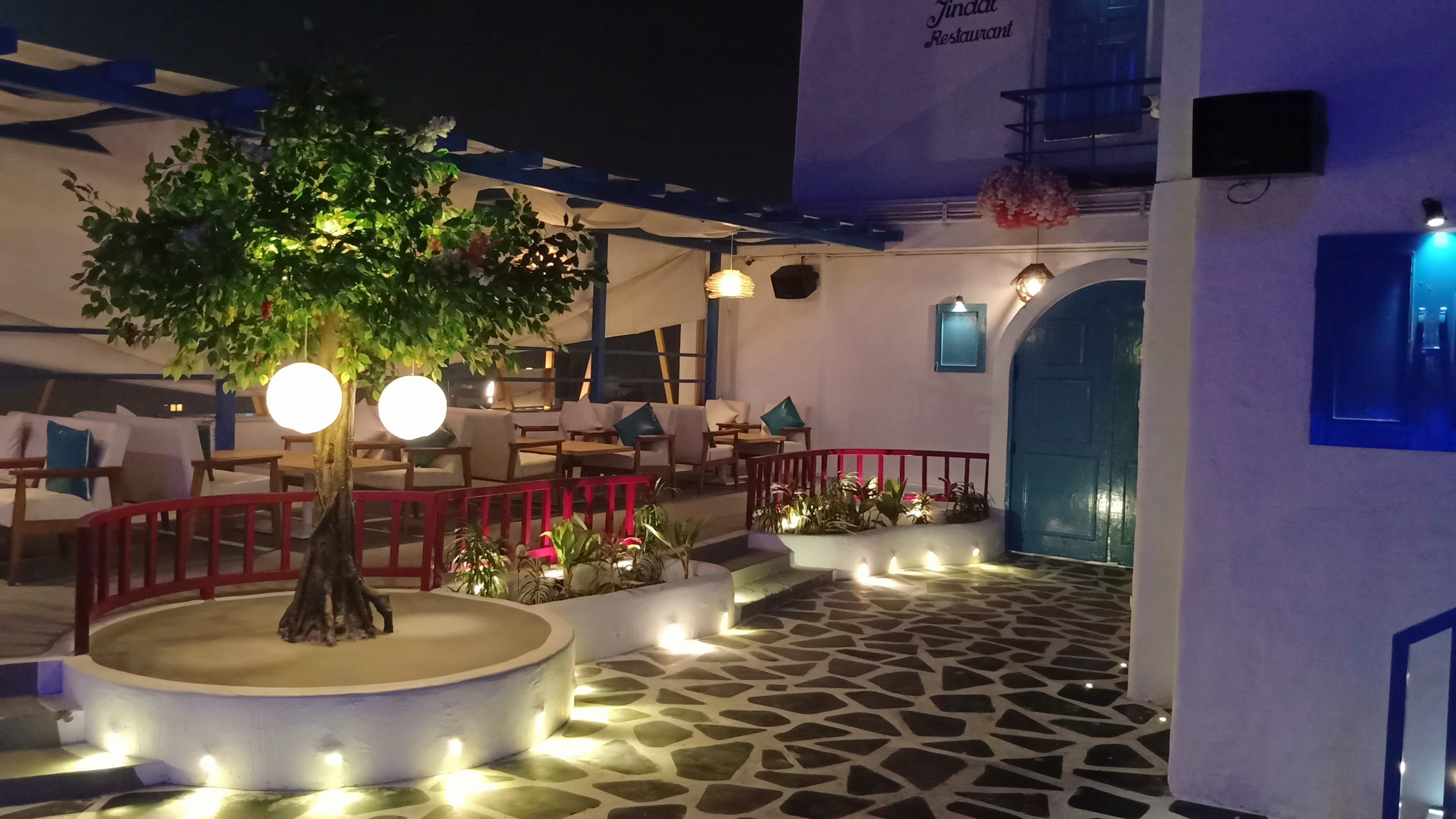 The Salt Cafe Kitchen Bar Tripadvisor