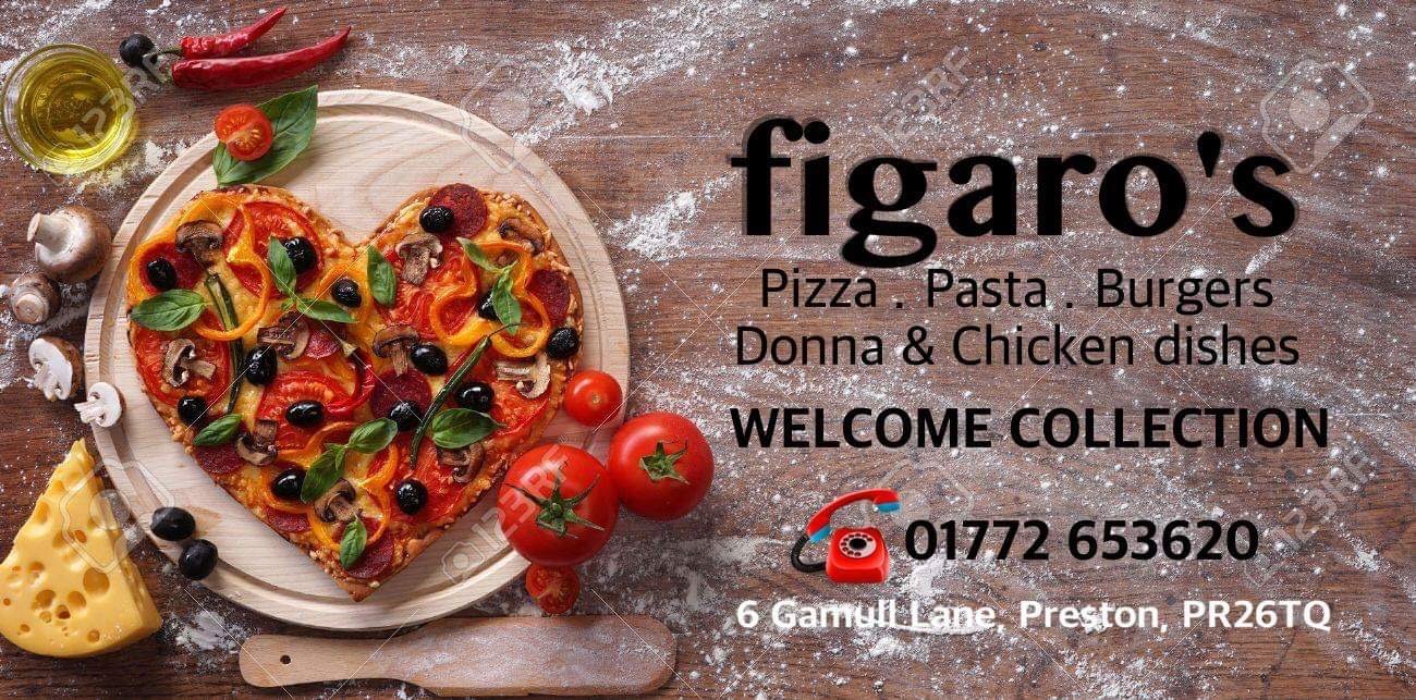 Nearest pizza store store
