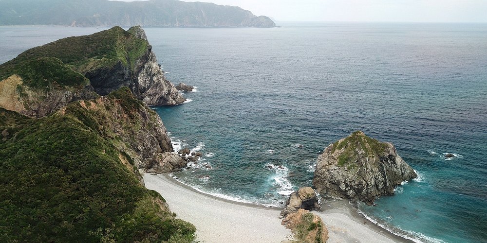 Setouchi Cho Japan 2023 Best Places To Visit Tripadvisor