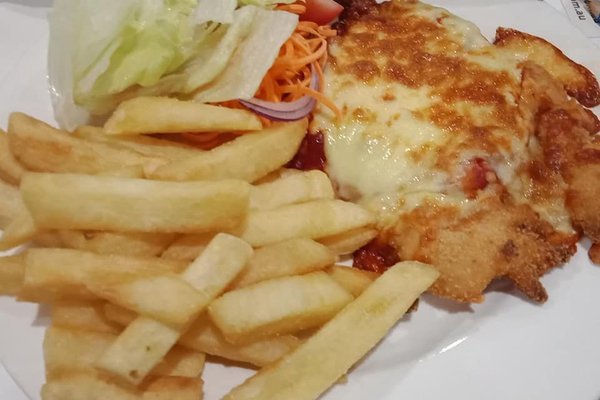 The 10 Best Restaurants In Taree Updated October 2024
