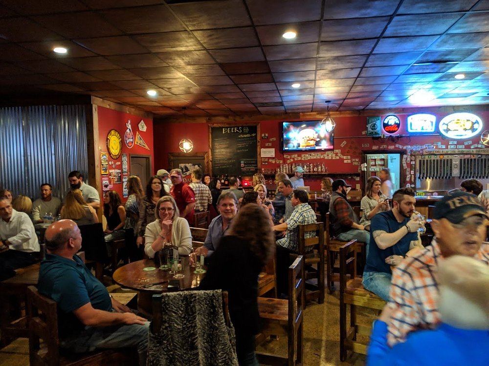 The 15 Best Things To Do In Wetumpka 2025 Must See Attractions
