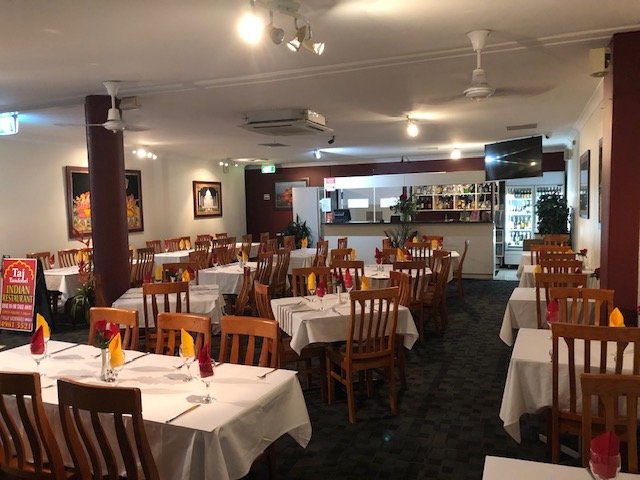TAJ TANDOORI INDIAN RESTAURANT Nelson Bay Menu Prices Restaurant Reviews Order Online Food Delivery Tripadvisor