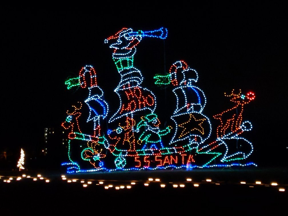 light up Middletown All You Need to Know BEFORE You Go 2025