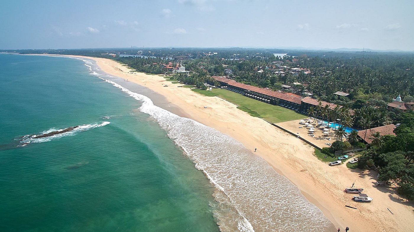 Ekho Surf Bentota Hotel Reviews Photos Rate Comparison Tripadvisor