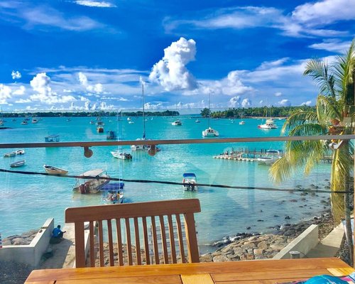Azure Beach Boutique Hotel Updated 2024 Prices And Guest House Reviews