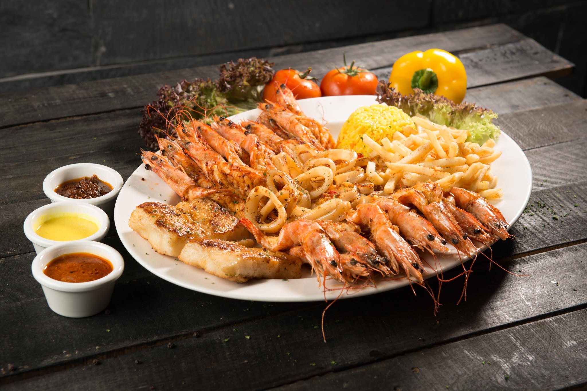 JIMMY S KILLER PRAWNS Leicester Restaurant Reviews Photos Phone Number Tripadvisor