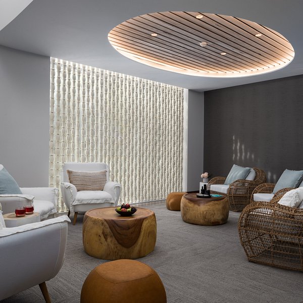 Chinesethai Massage Cairns All You Need To Know Before You Go