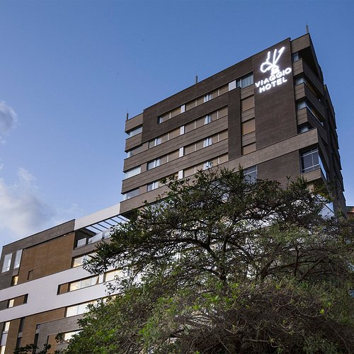 Los 10 Mejores Hoteles En Medellín 2024 Desde 276 Tripadvisor