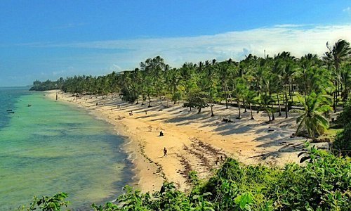 Assinie Ivory Coast 2023 Best Places To Visit Tripadvisor
