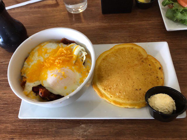 SALT PEPPER CAFE Acworth Photos Restaurant Reviews Order Online Food Delivery Tripadvisor