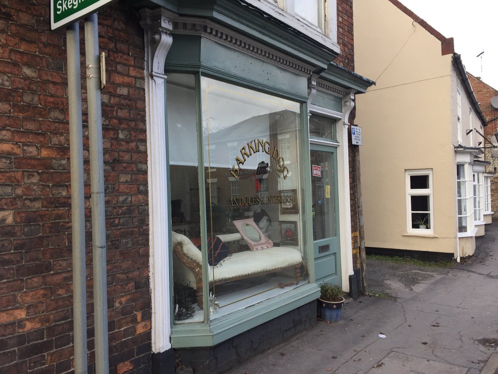 The 5 Best Horncastle Antique Stores 2025 Tripadvisor