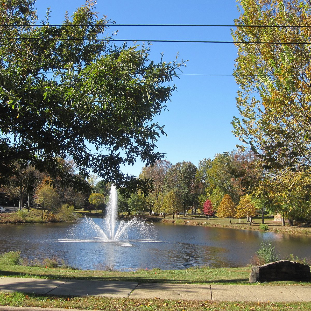 East Lake Park 2025 All You Should Know Before You Go W Reviews