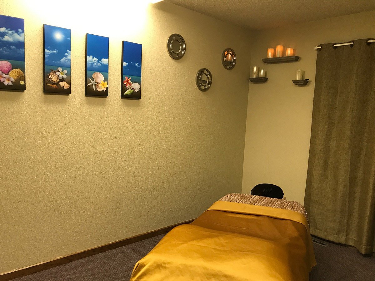 Siam Sensation Thai Massage Longmont Co Hours Address Tripadvisor